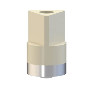 Advanced Multi Unit Scan Abutment - Medi Supplies Ltd